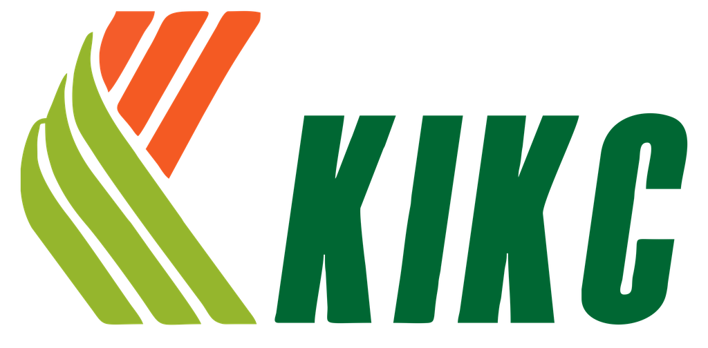 Kawasan Industri Kujang Cikampek - Tenant